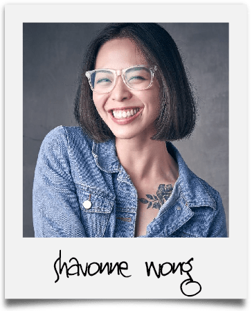 Meet the Ambassadors – Retouching Toolkit