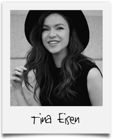 Meet the Ambassadors – Retouching Toolkit